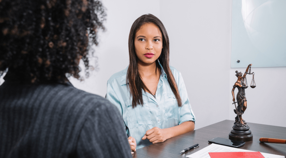 The Importance of Witness Testimony in Personal Injury Cases